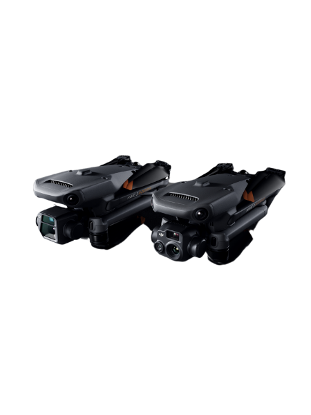 DJI Mavic 3 Enterprise RTK | Hassas Haritalama ve Fotogrametri Dronu